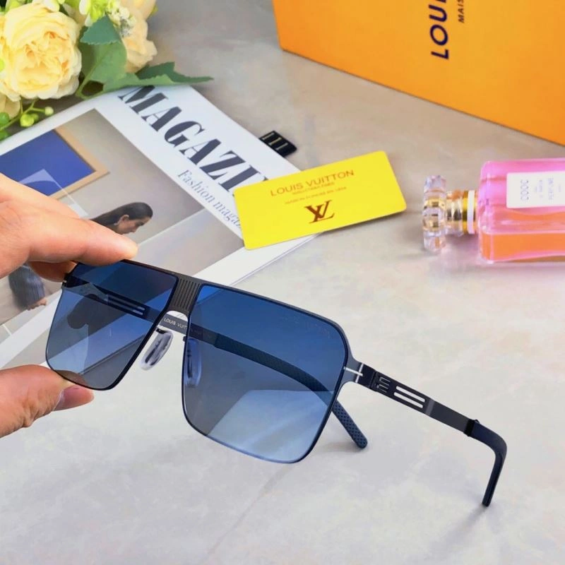 Louis Vuitton Sunglasses