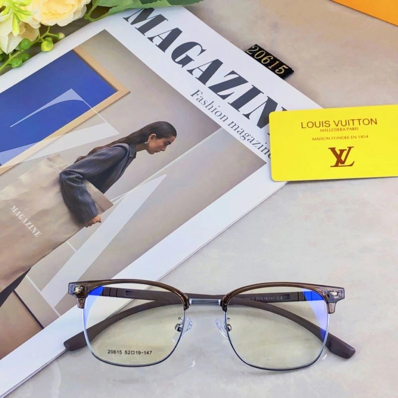 Discounted Louis Vuitton Sunglasses
