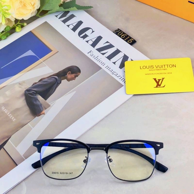 Discounted Louis Vuitton Sunglasses
