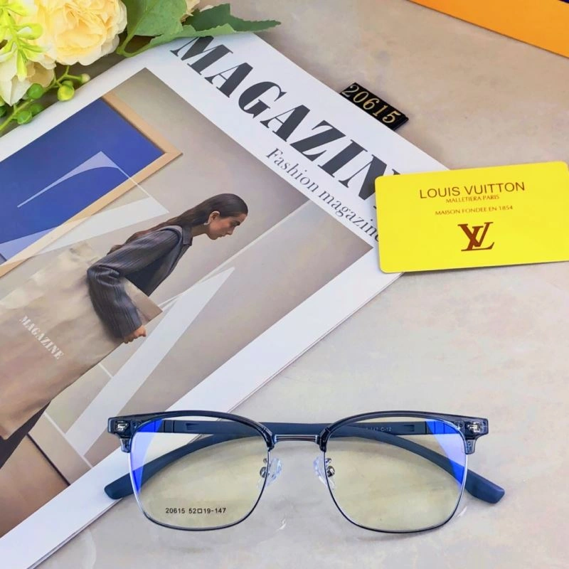 Discounted Louis Vuitton Sunglasses