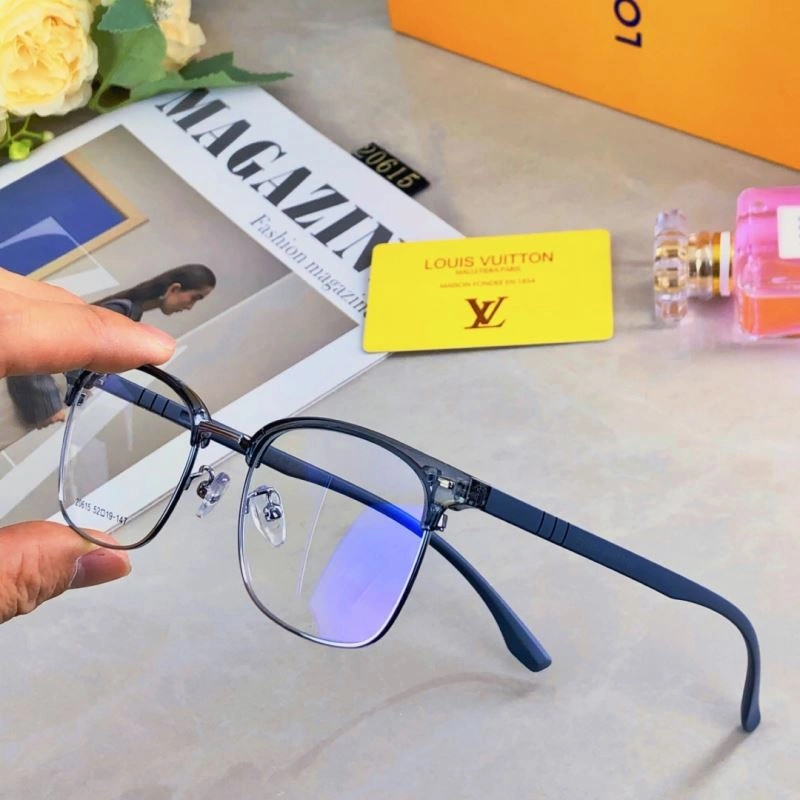 Discounted Louis Vuitton Sunglasses