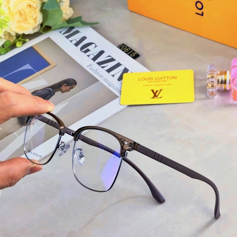 Discounted Louis Vuitton Sunglasses