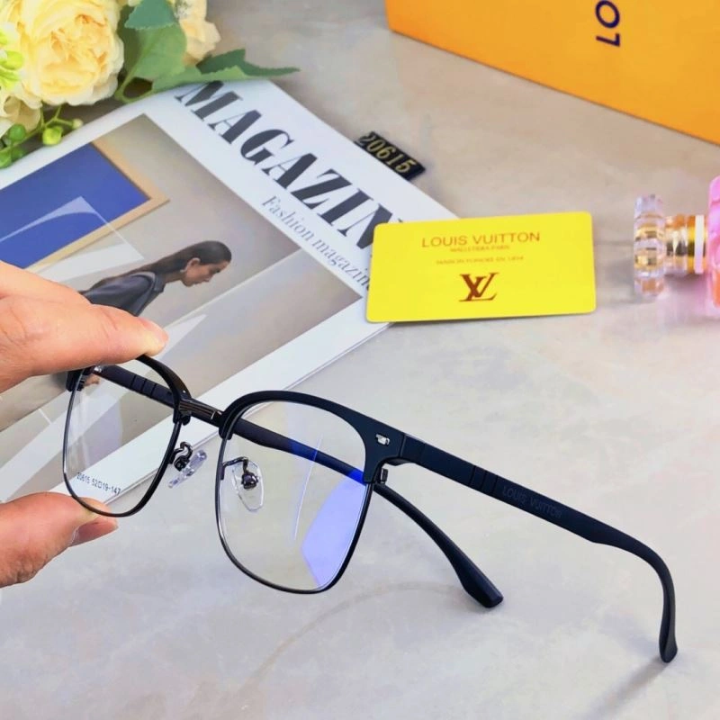 Discounted Louis Vuitton Sunglasses