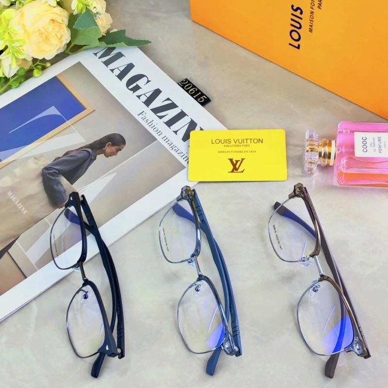 Discounted Louis Vuitton Sunglasses