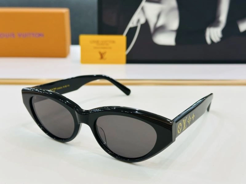 Louis Vuitton Sunglasses