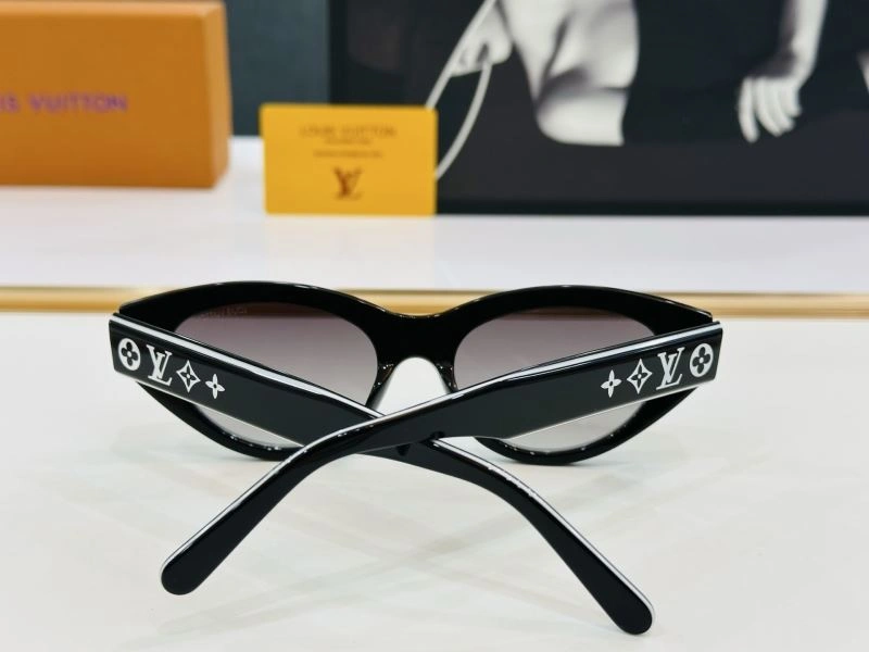 Value-priced Louis Vuitton Sunglasses