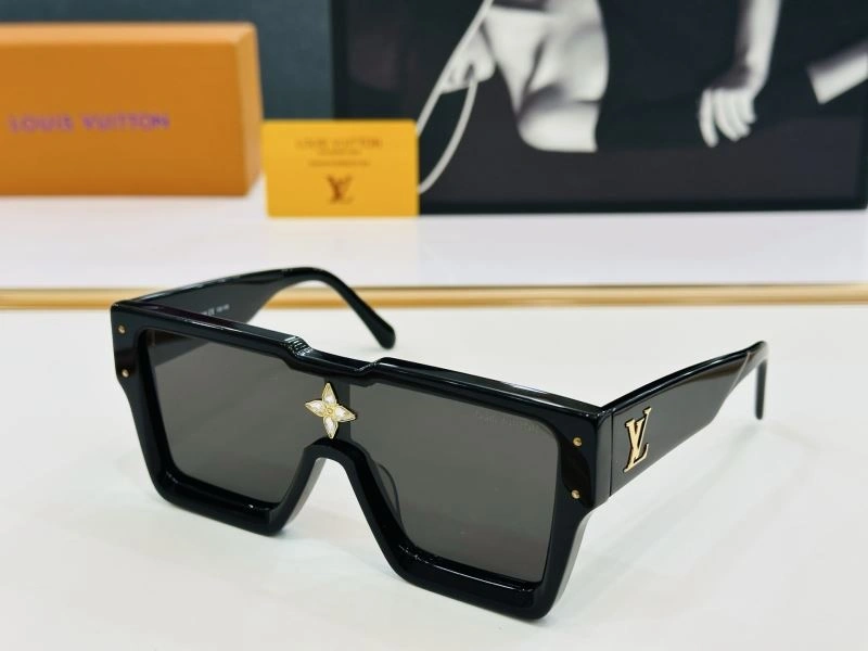 Louis Vuitton Sunglasses