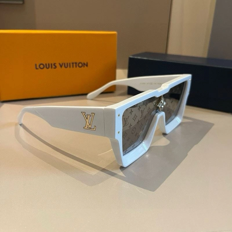 Louis Vuitton Sunglasses