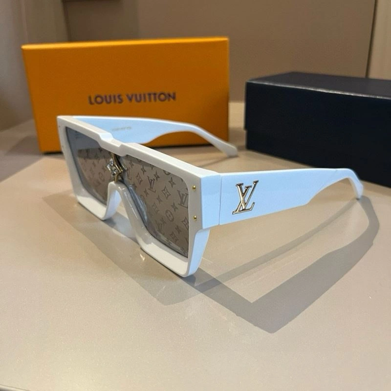 Bargain Louis Vuitton Sunglasses