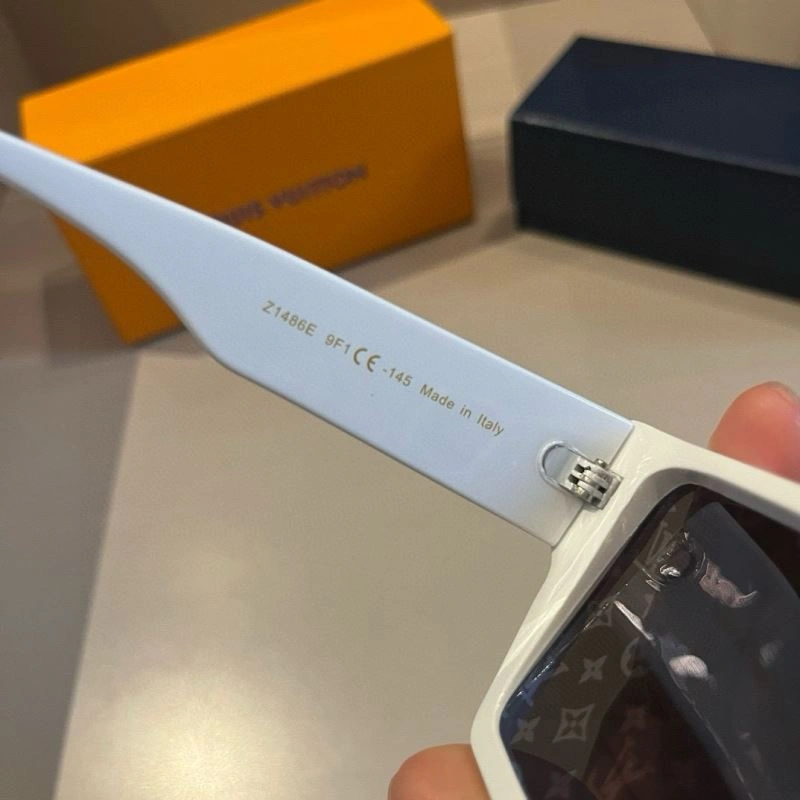Bargain Louis Vuitton Sunglasses