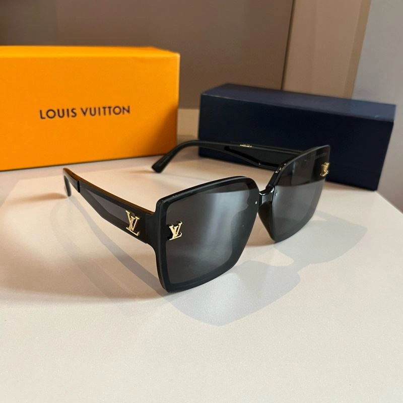 Louis Vuitton Sunglasses