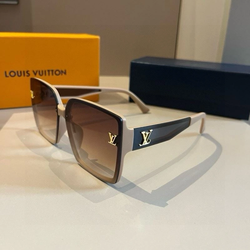 Discounted Louis Vuitton Sunglasses