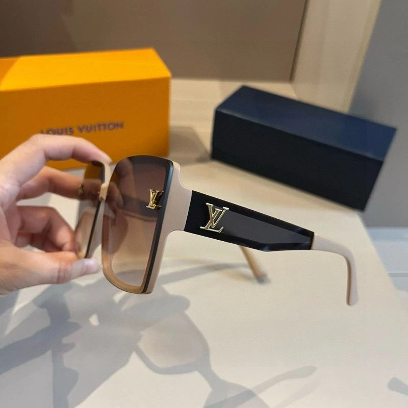 Discounted Louis Vuitton Sunglasses