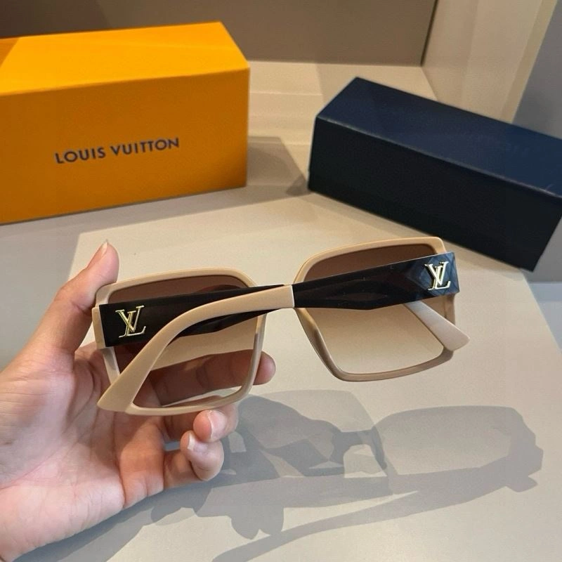 Discounted Louis Vuitton Sunglasses