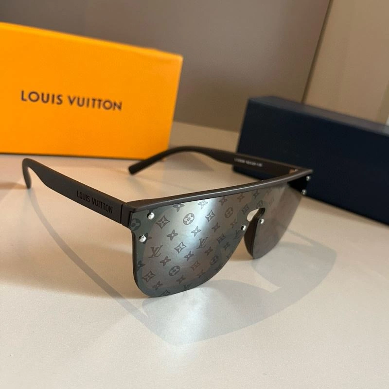 Louis Vuitton Sunglasses