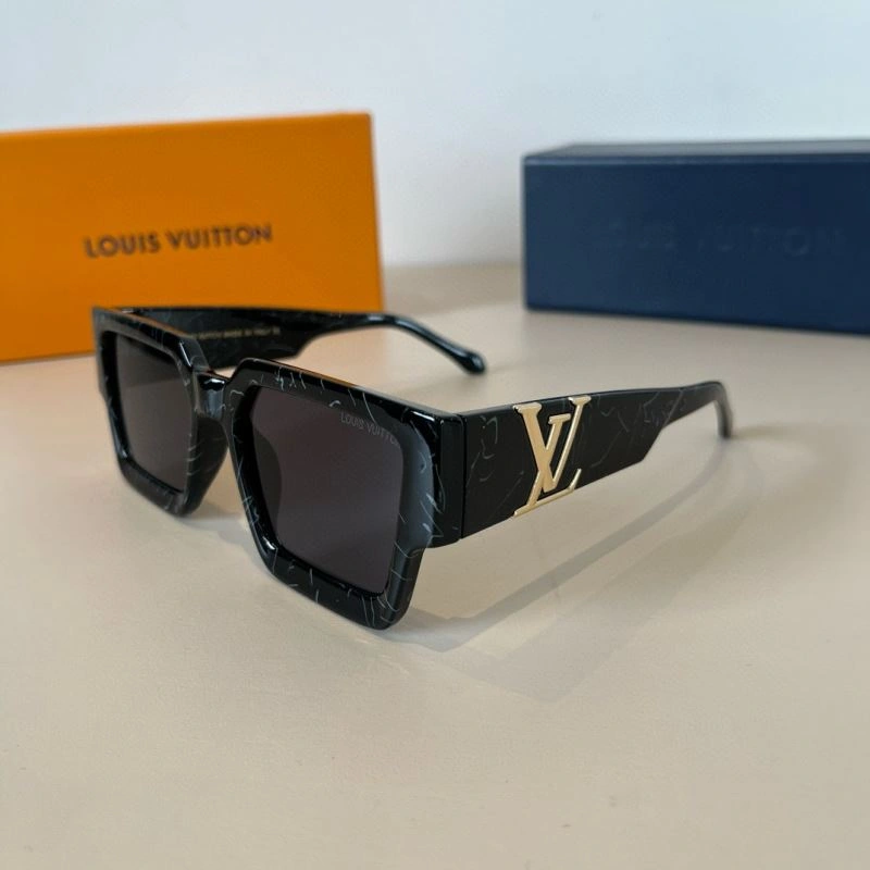 Reasonably priced Louis Vuitton Sunglasses