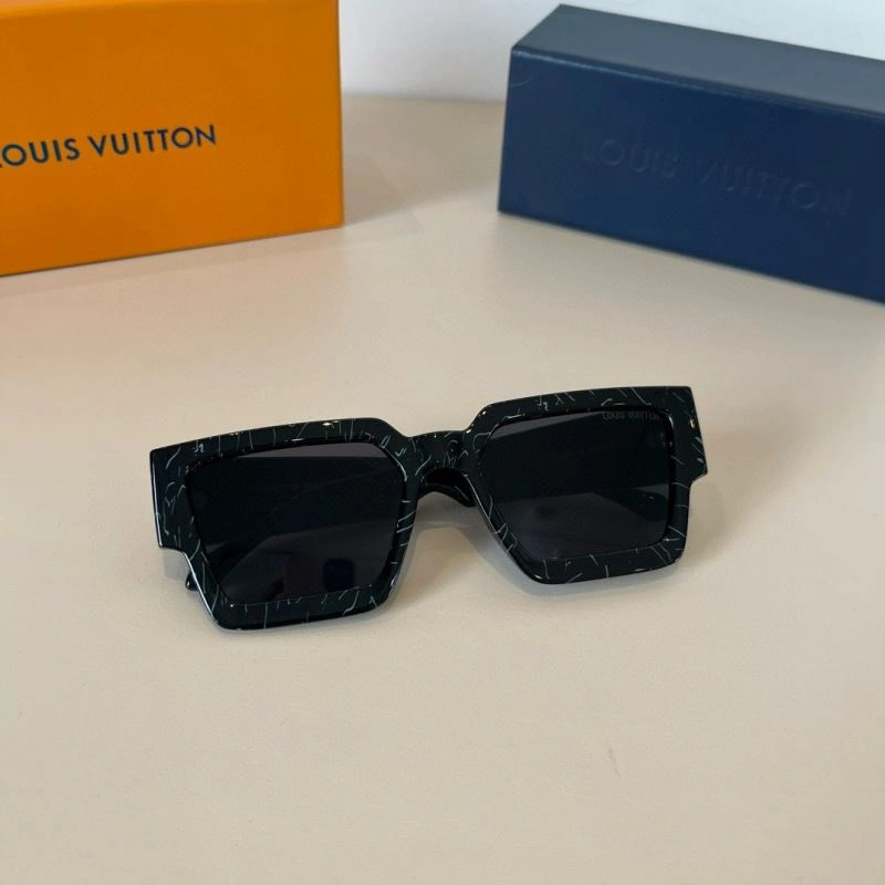 Reasonably priced Louis Vuitton Sunglasses