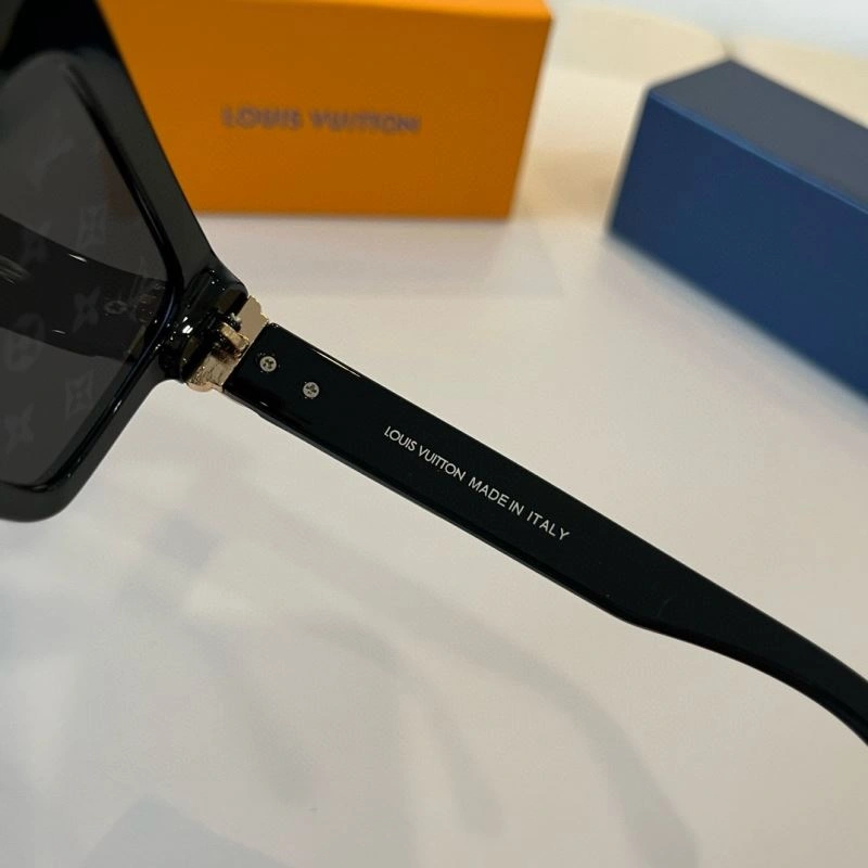 Discounted Louis Vuitton Sunglasses