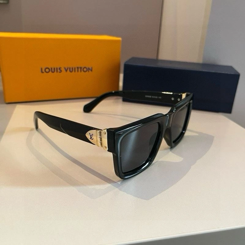 Louis Vuitton Sunglasses