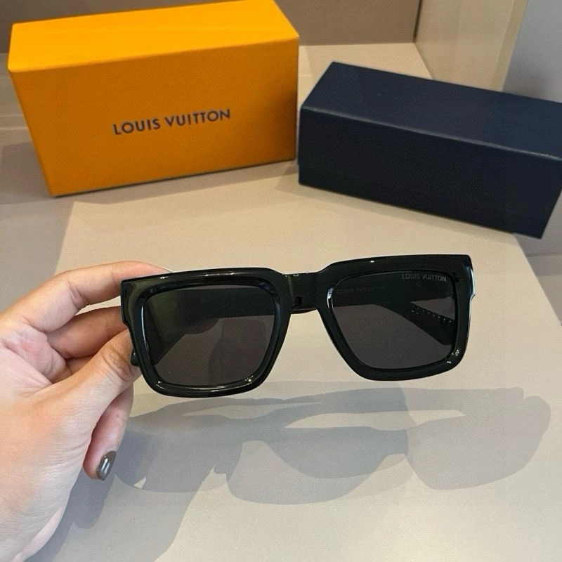 Inexpensive Louis Vuitton Sunglasses