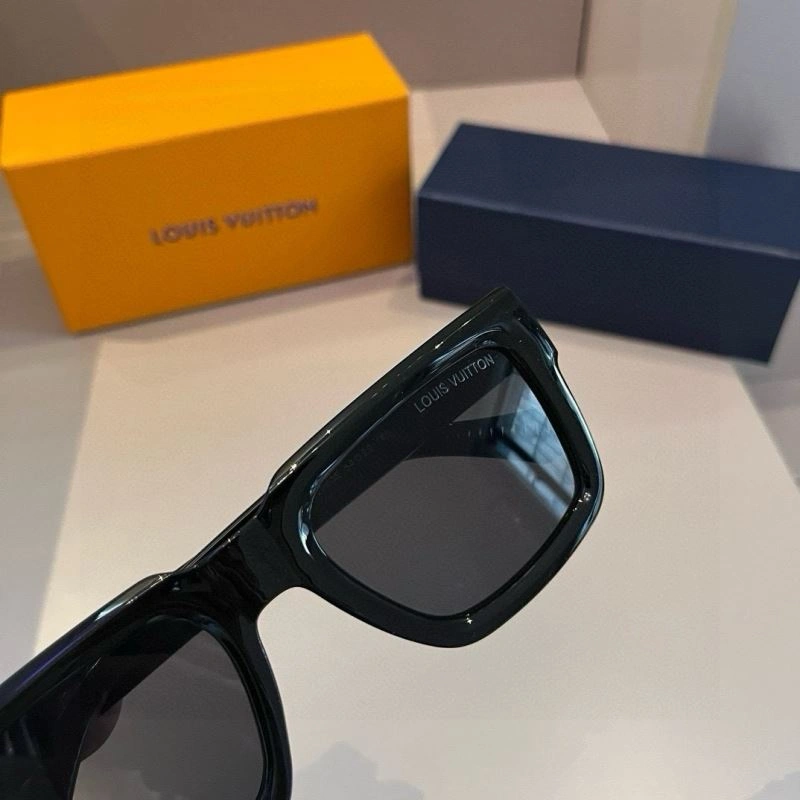 Inexpensive Louis Vuitton Sunglasses