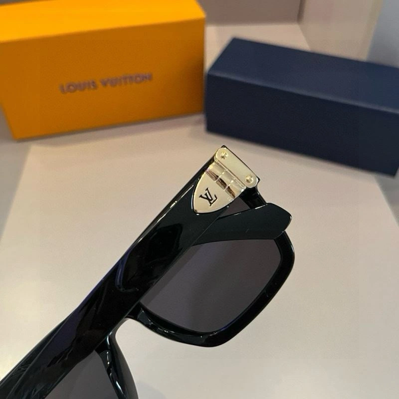 Inexpensive Louis Vuitton Sunglasses