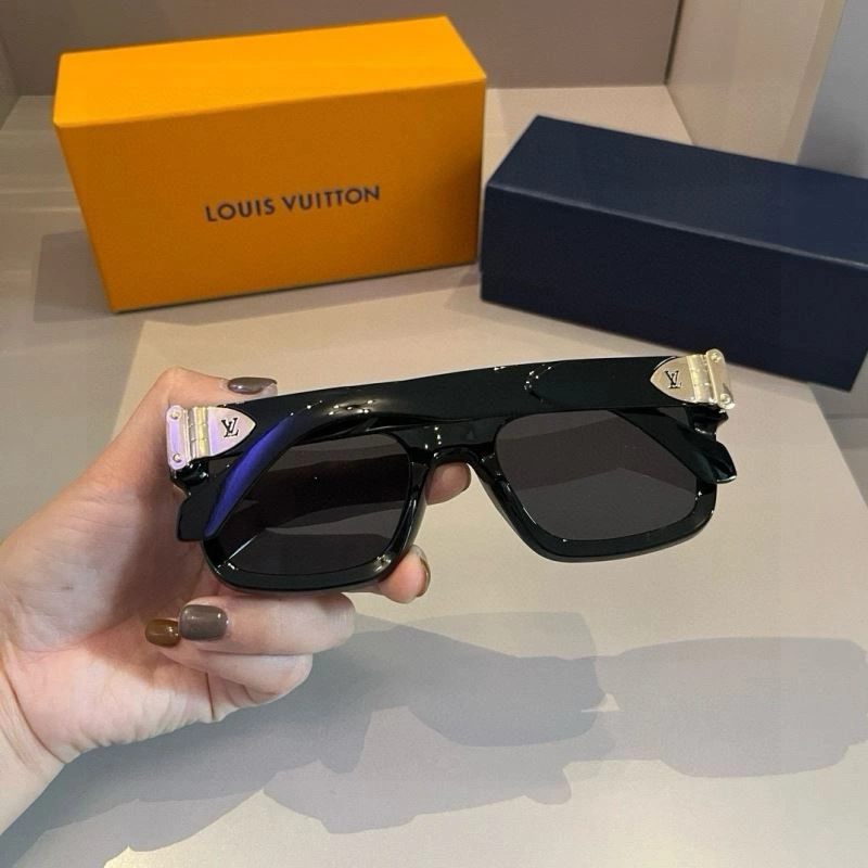 Inexpensive Louis Vuitton Sunglasses