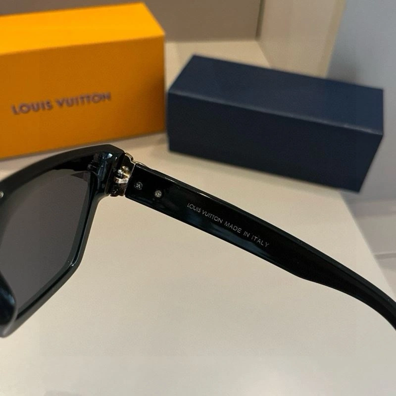 Inexpensive Louis Vuitton Sunglasses