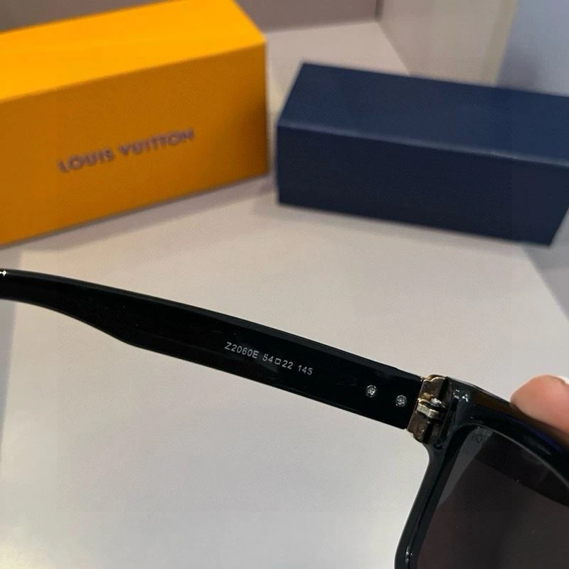 Inexpensive Louis Vuitton Sunglasses