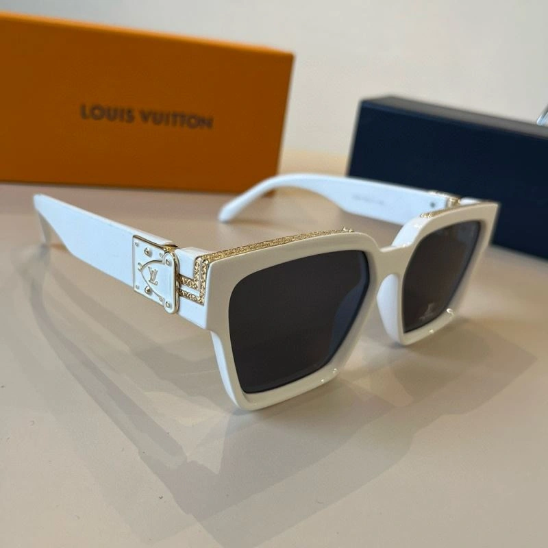 Louis Vuitton Sunglasses