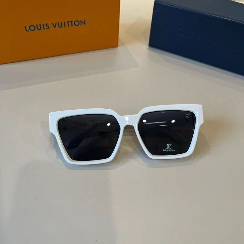 Low-cost Louis Vuitton Sunglasses