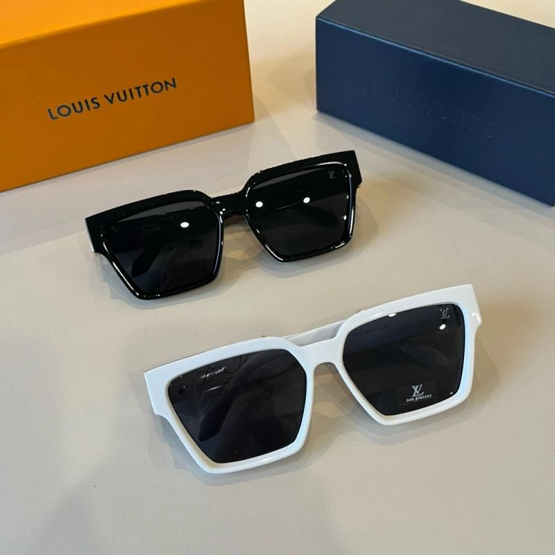 Affordable Louis Vuitton Sunglasses