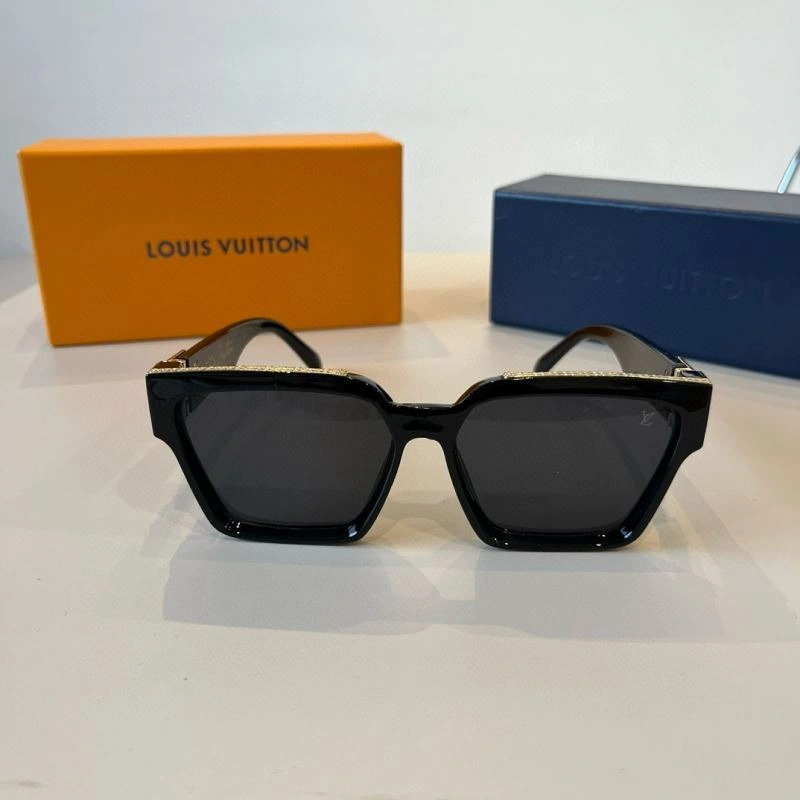 Affordable Louis Vuitton Sunglasses