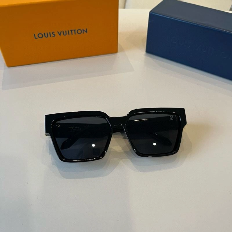 Affordable Louis Vuitton Sunglasses