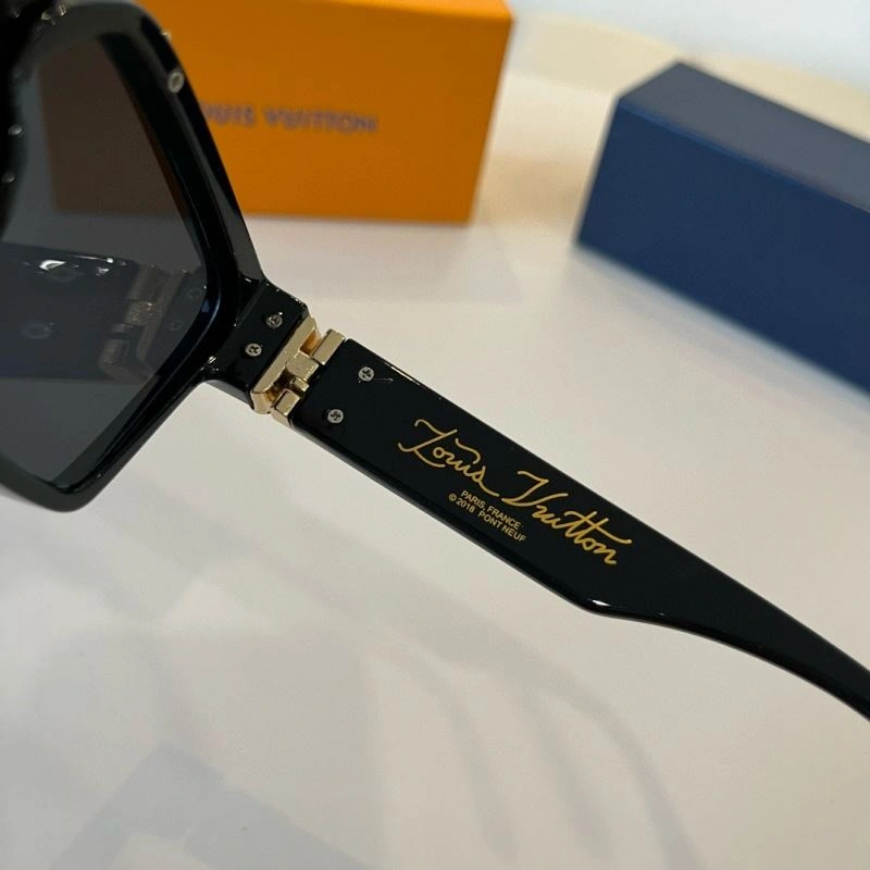 Affordable Louis Vuitton Sunglasses
