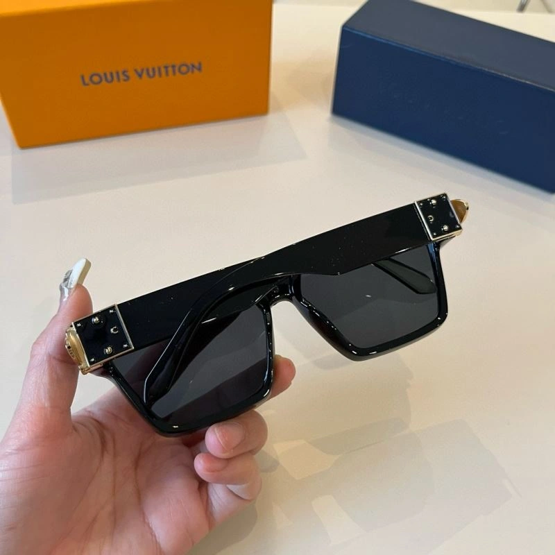 Affordable Louis Vuitton Sunglasses