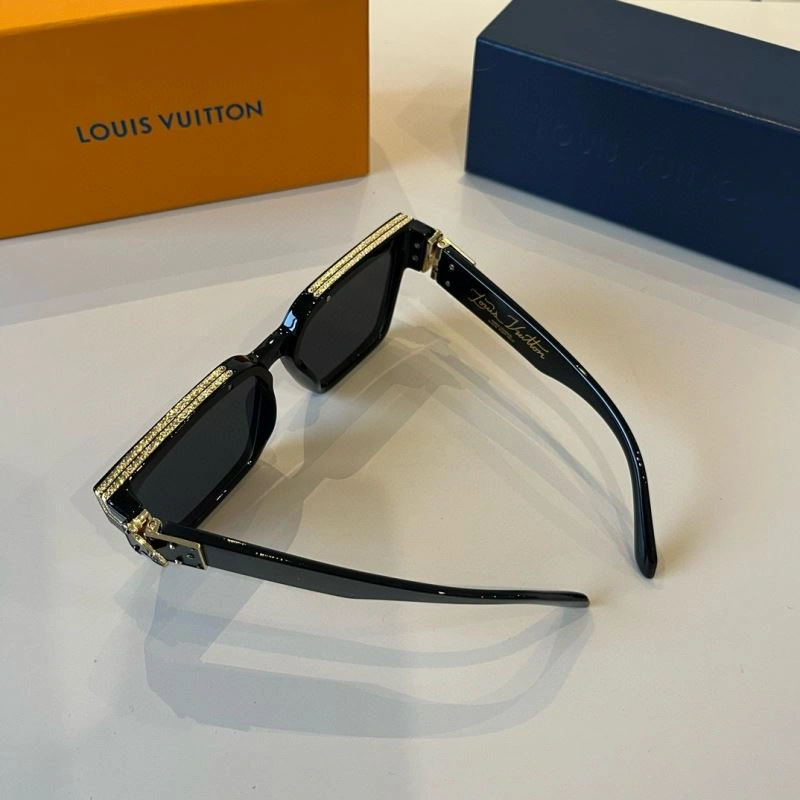Affordable Louis Vuitton Sunglasses