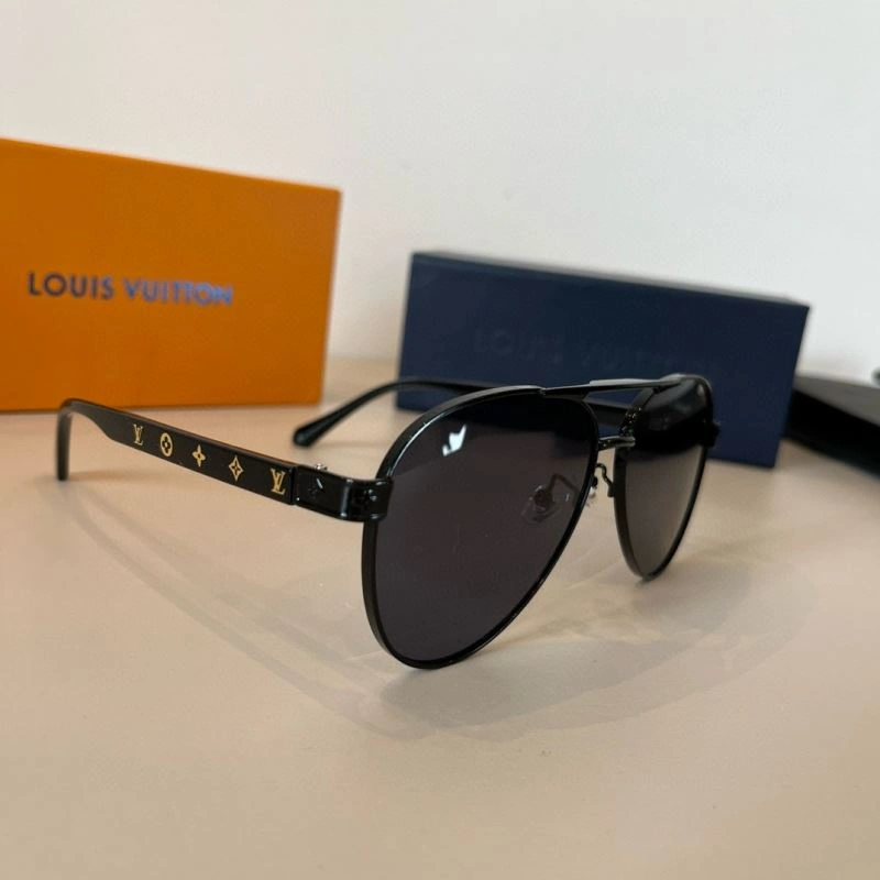 Louis Vuitton Sunglasses