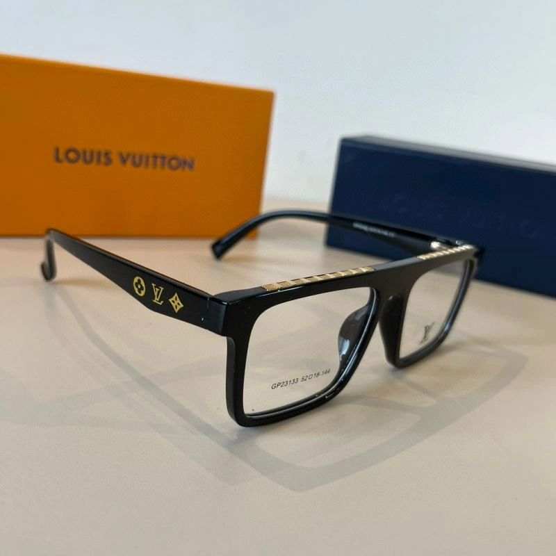 Louis Vuitton Sunglasses