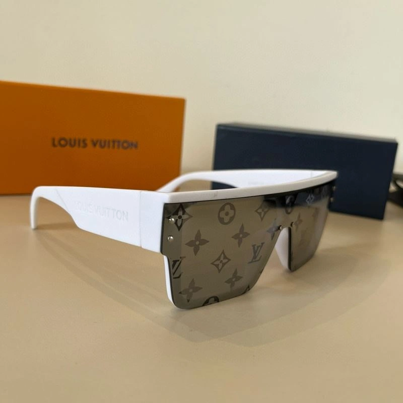 Louis Vuitton Sunglasses