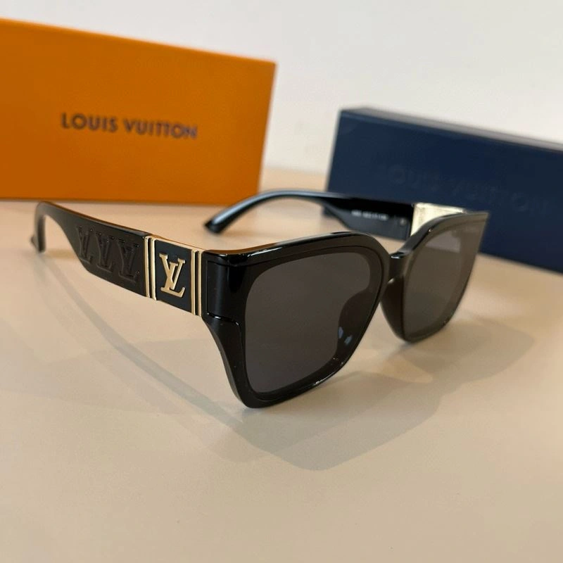 Louis Vuitton Sunglasses