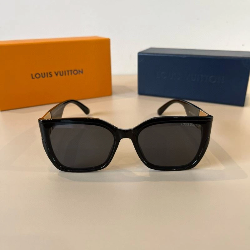 Value-priced Louis Vuitton Sunglasses