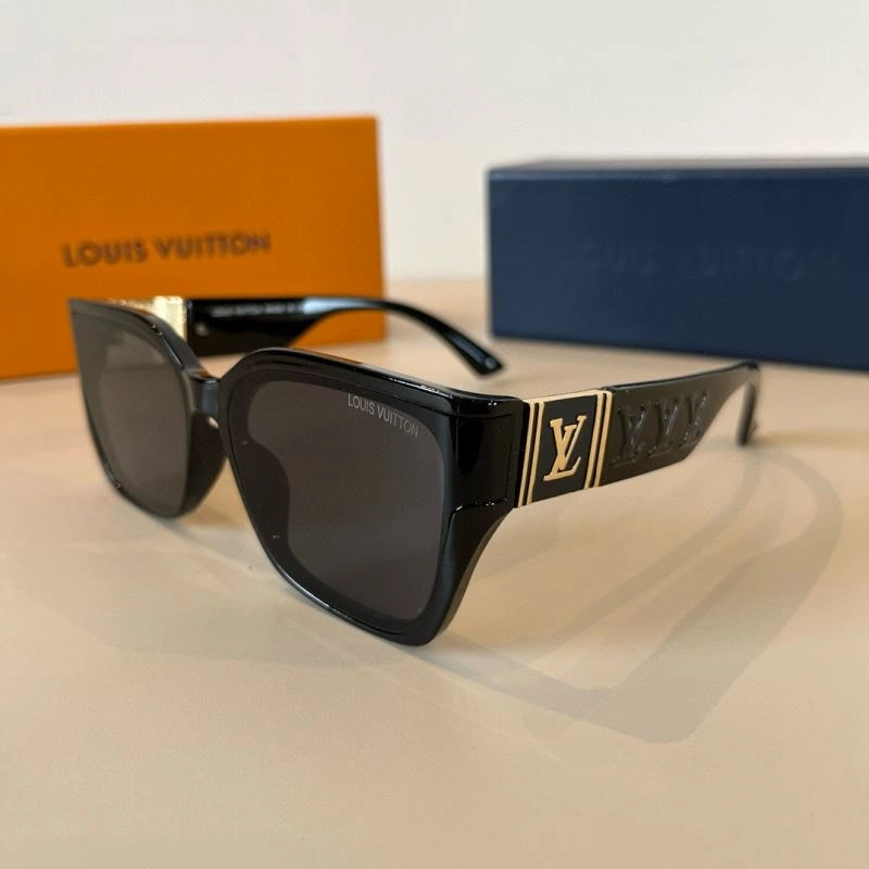 Value-priced Louis Vuitton Sunglasses