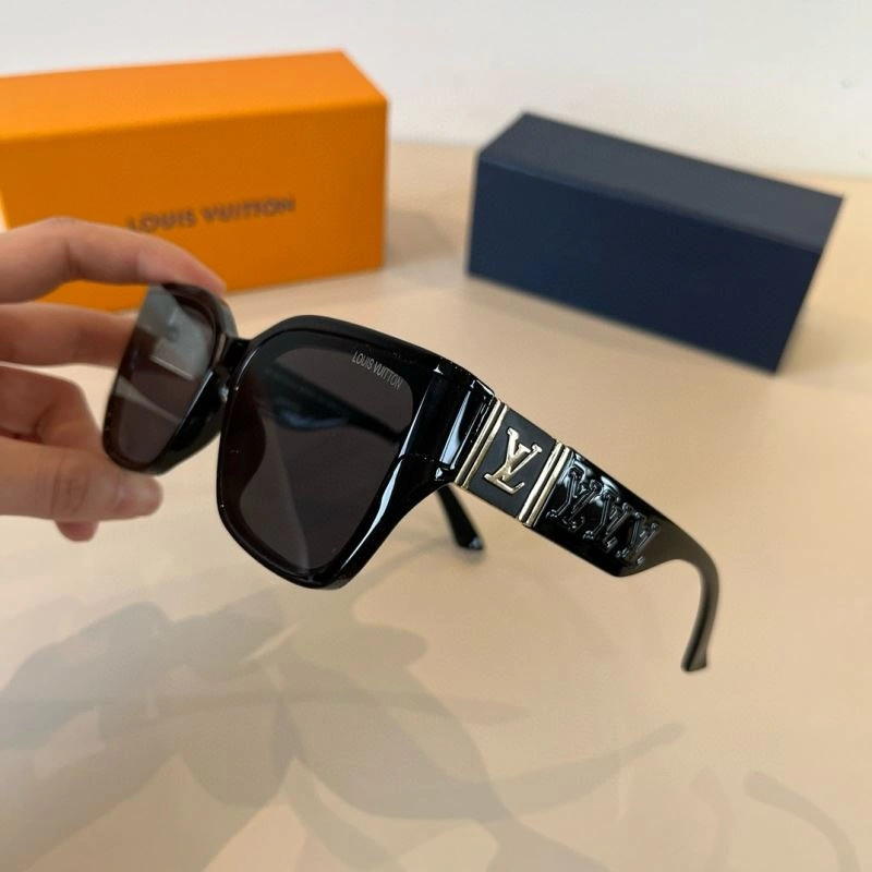 Value-priced Louis Vuitton Sunglasses