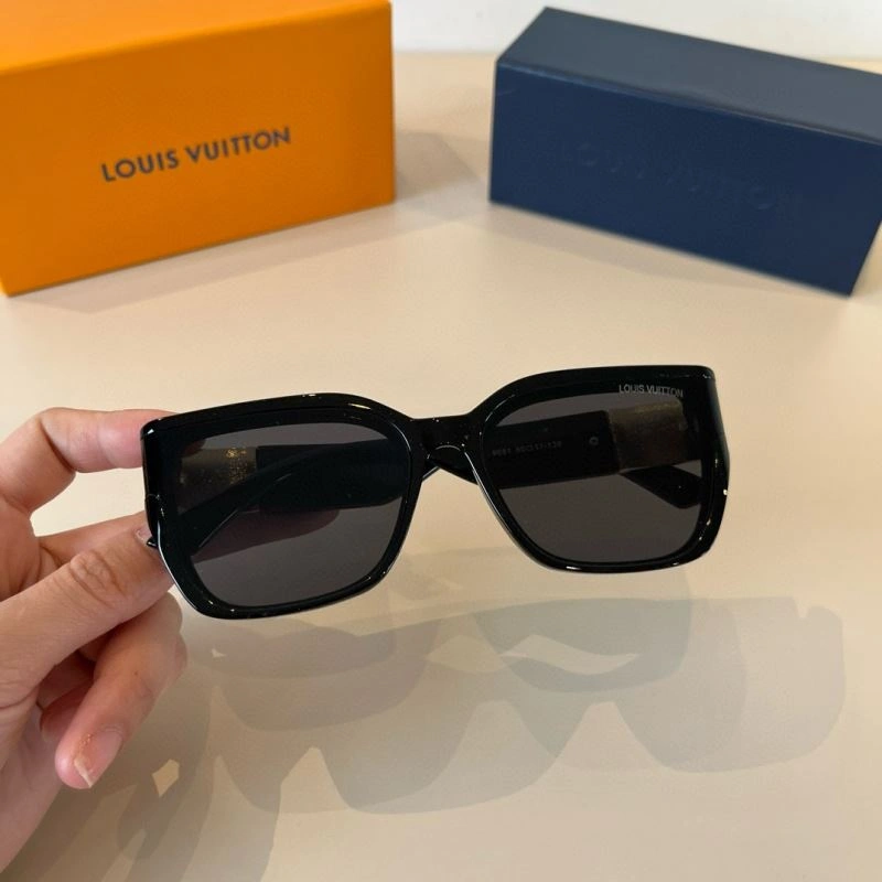 Value-priced Louis Vuitton Sunglasses