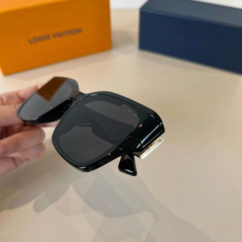 Value-priced Louis Vuitton Sunglasses