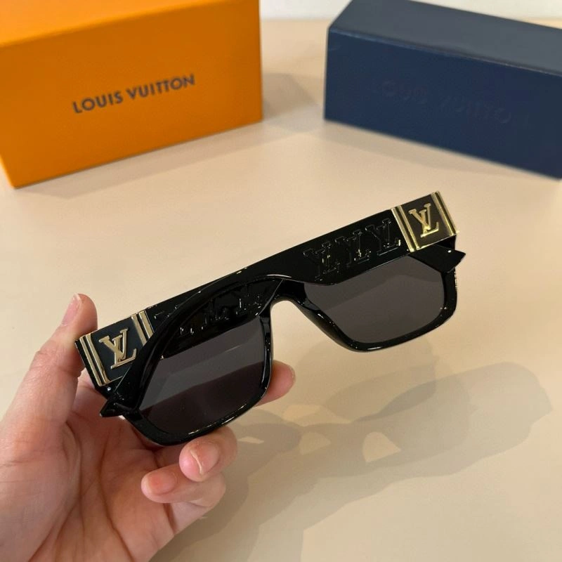 Value-priced Louis Vuitton Sunglasses