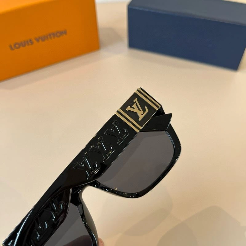 Value-priced Louis Vuitton Sunglasses