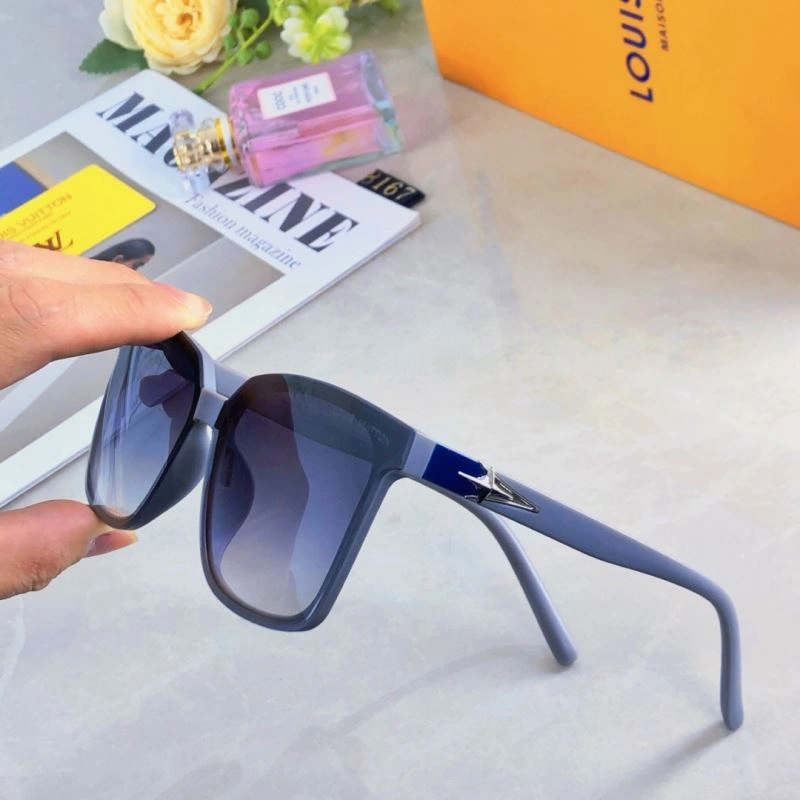 Discounted Louis Vuitton Sunglasses