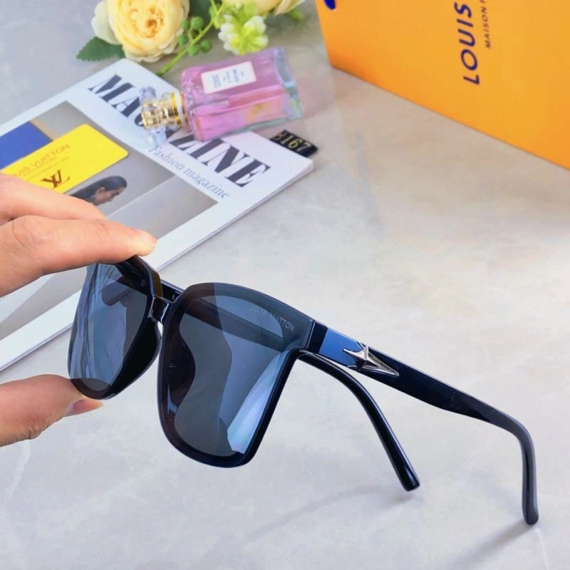 Discounted Louis Vuitton Sunglasses